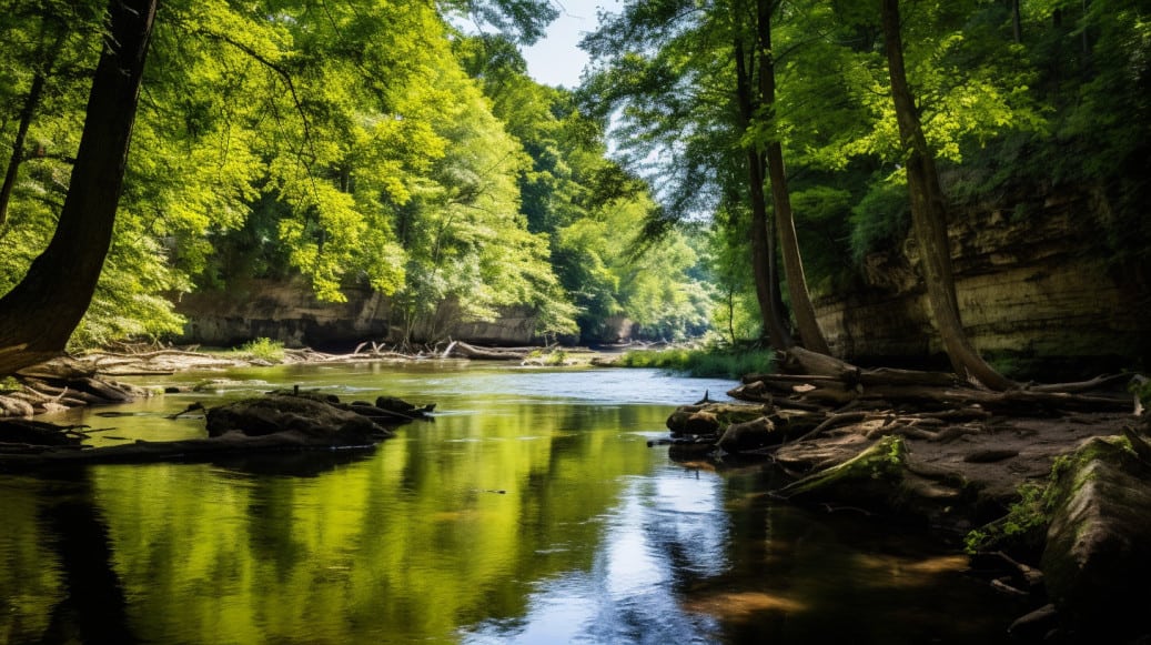 Best & Fun Things To Do + Places To Visit In Frankfort, Indiana ...