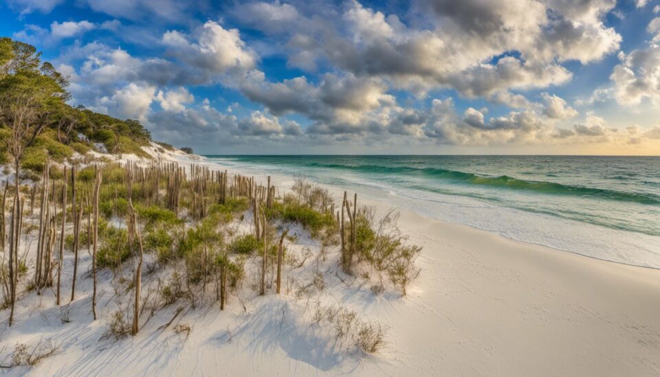 Best & Fun Things To Do + Places To Visit In Seagrove Beach, Florida ...