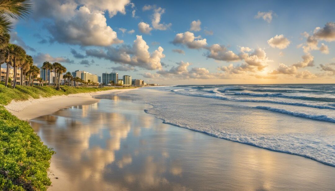 Best & Fun Things To Do + Places To Visit In Ormond Beach, Florida - Business Blog