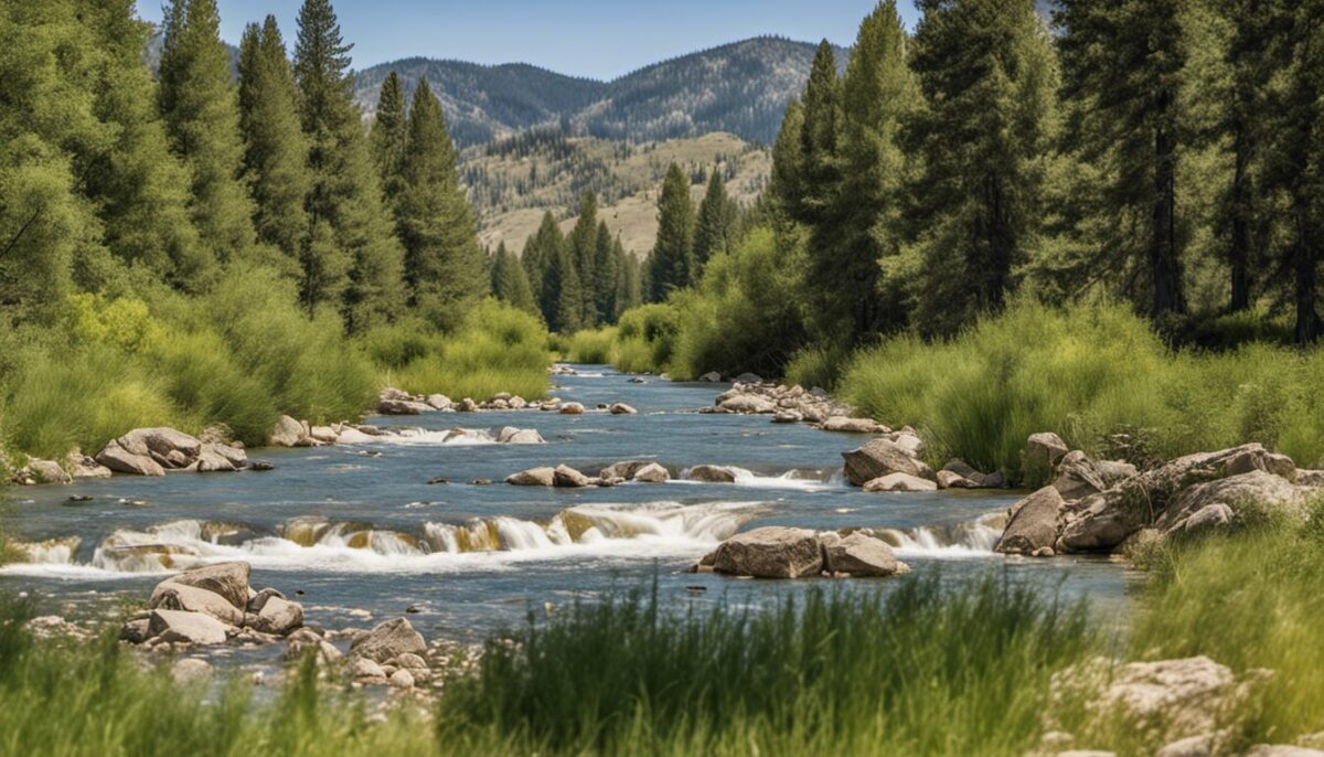 Best & Fun Things To Do + Places To Visit In Crouch, Idaho - Business Blog