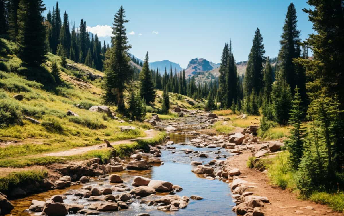 Best & Fun Things To Do + Places To Visit In Fairplay, Colorado - Business Blog