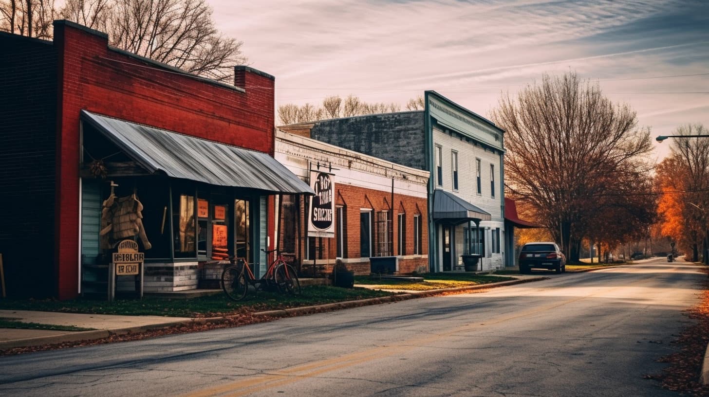 Best & Fun Things To Do + Places To Visit In New Castle, Indiana ...