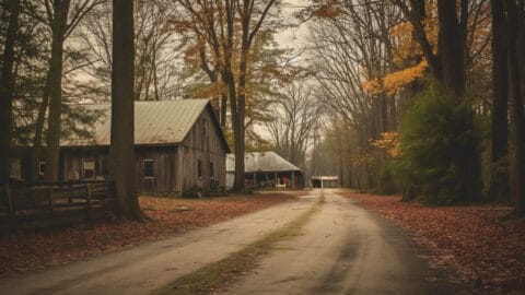 Best & Fun Things To Do + Places To Visit In Princeton, Indiana ...