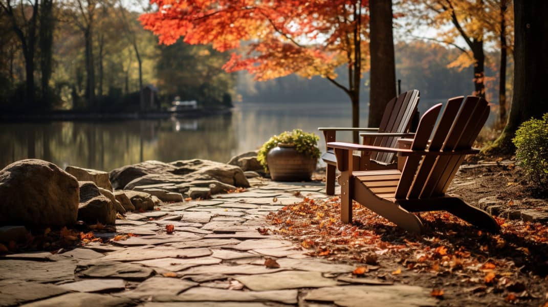 Best & Fun Things To Do + Places To Visit In Rochester, Indiana ...