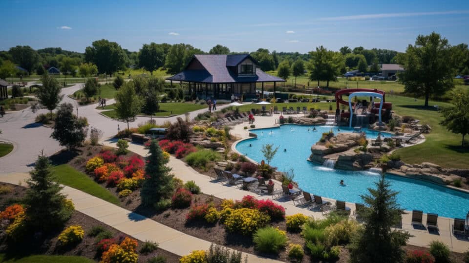 Best & Fun Things To Do + Places To Visit In Wentzville, Missouri ...