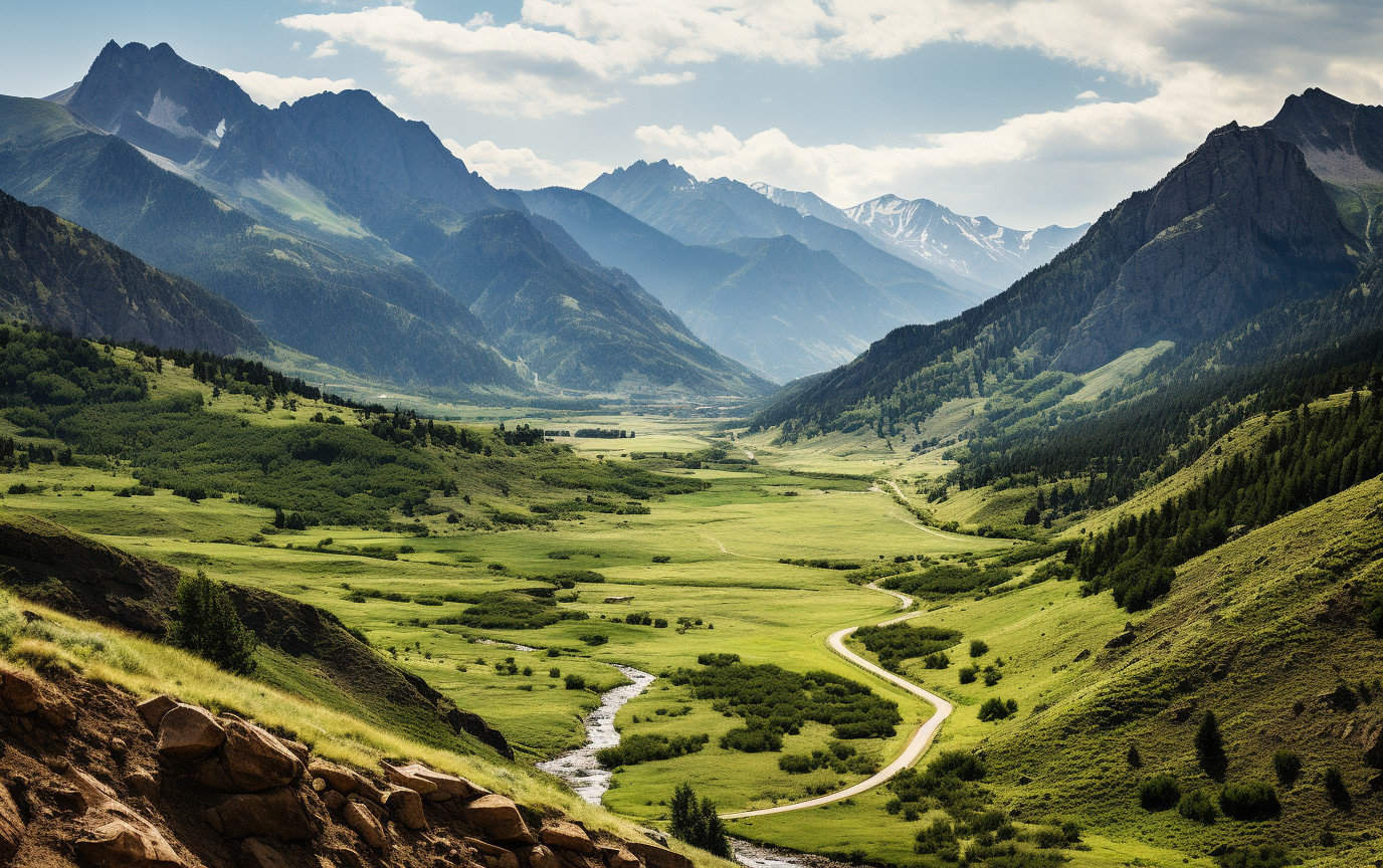 Best & Fun Things To Do + Places To Visit In Crestone, Colorado ...