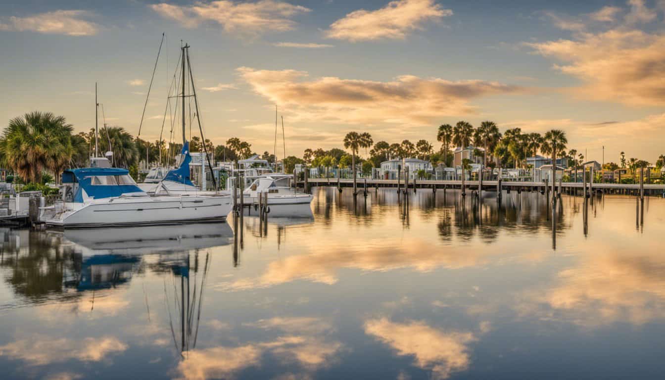 Best & Fun Things To Do + Places To Visit In Palmetto, Florida ...