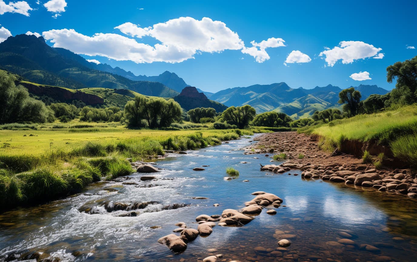 Best & Fun Things To Do + Places To Visit In Paonia, Colorado ...