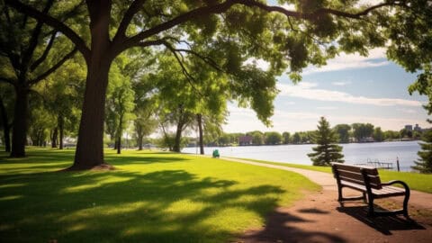 Best & Fun Things To Do + Places To Visit In Buffalo, Minnesota ...