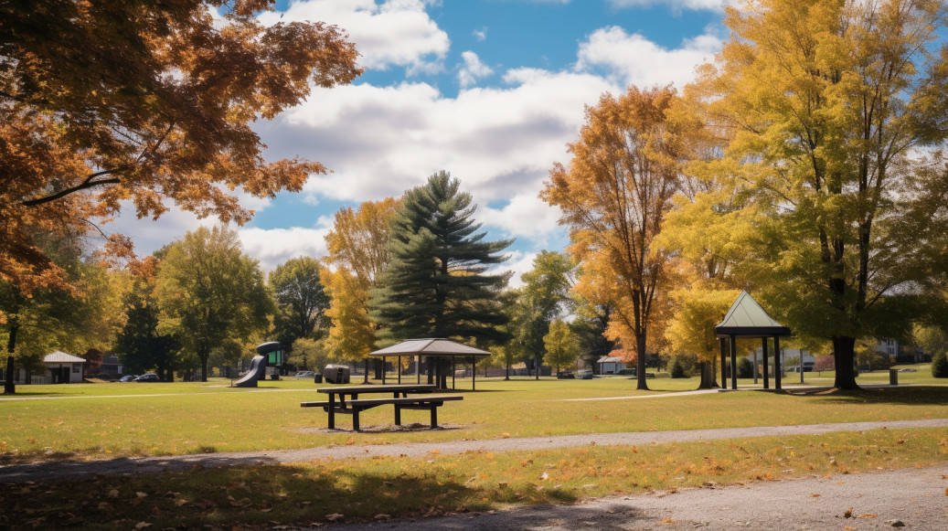 Best & Fun Things To Do + Places To Visit In Vestal, New York ...