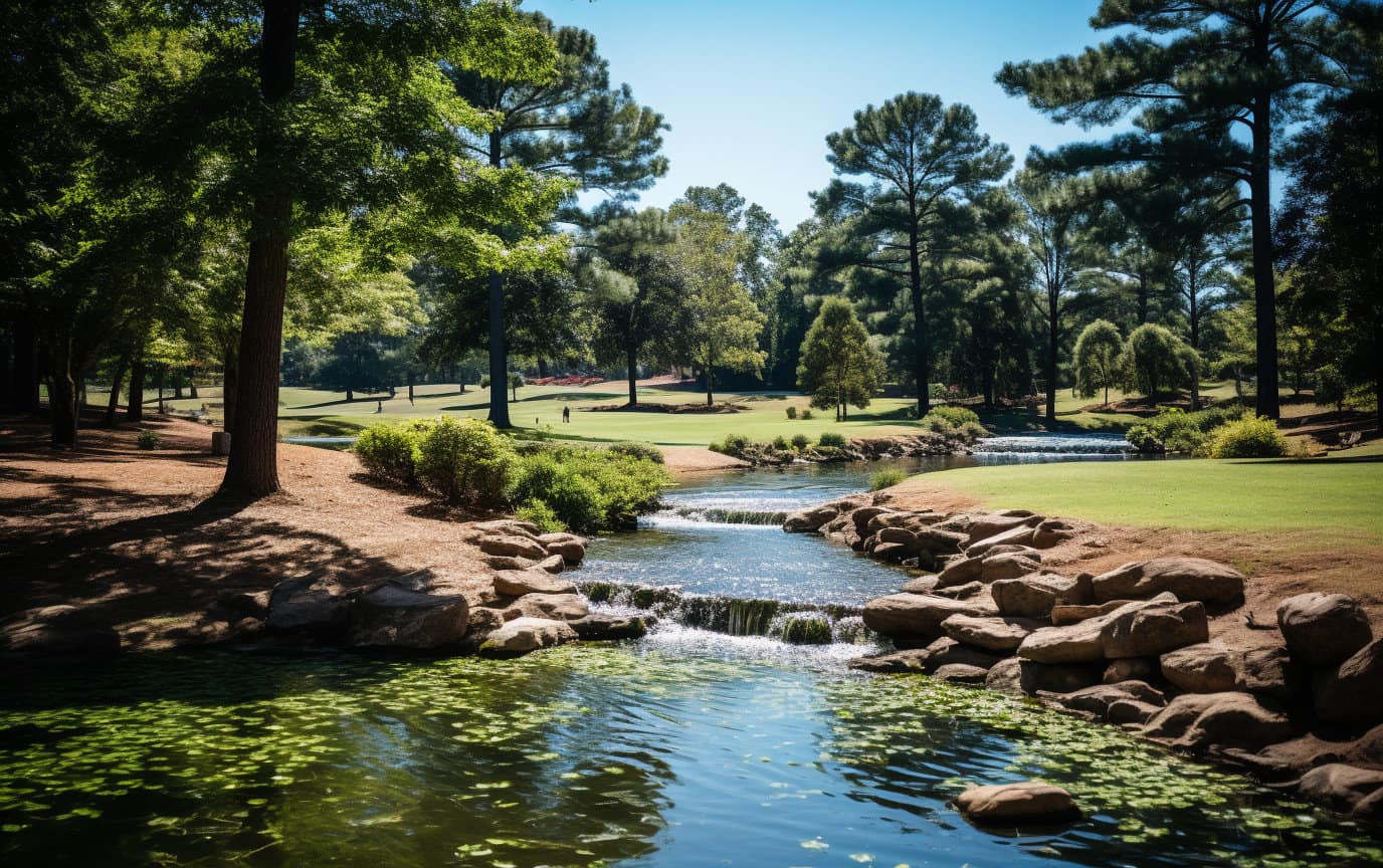 Best & Fun Things To Do + Places To Visit In Cumming, Georgia ...