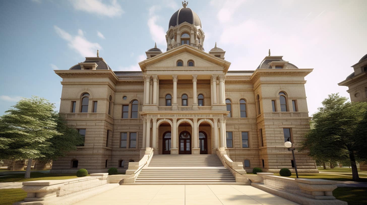 Best & Fun Things To Do + Places To Visit In Monticello, Illinois ...