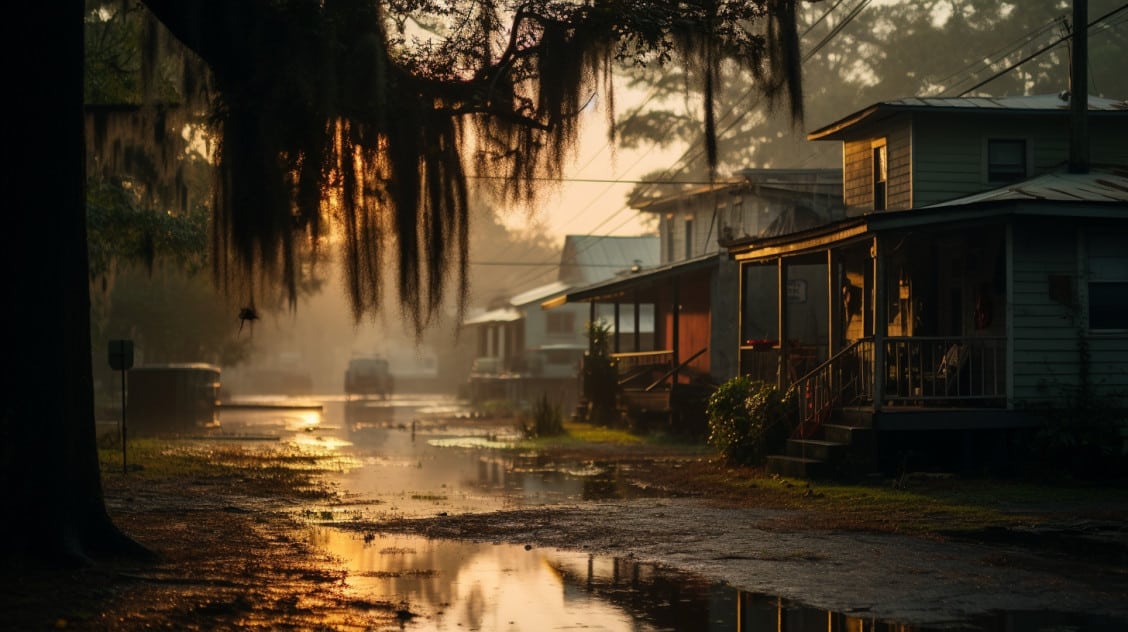 Best & Fun Things To Do + Places To Visit In Picayune, Mississippi ...