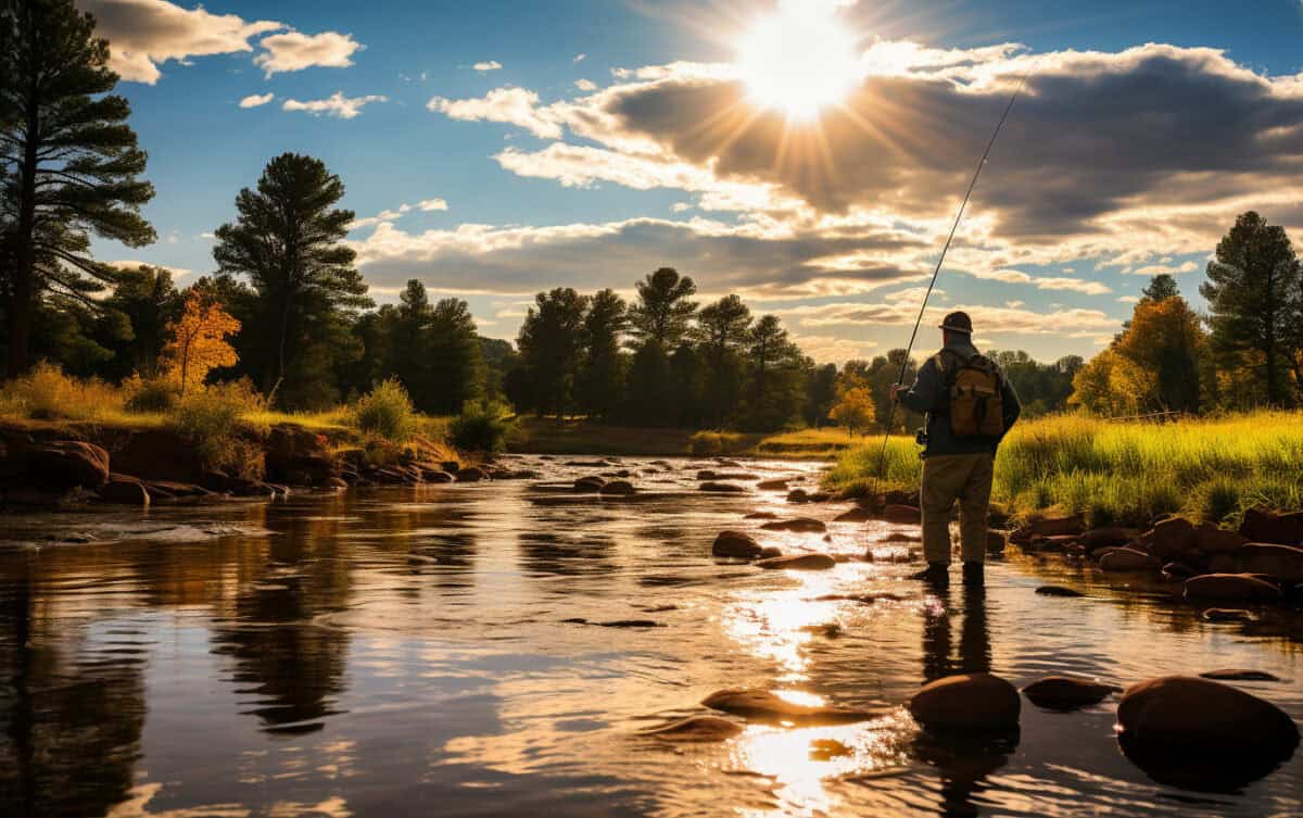 Best & Fun Things To Do + Places To Visit In Greeley, Colorado ...