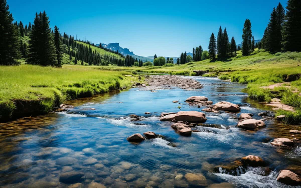 Best & Fun Things To Do + Places To Visit In Greeley, Colorado ...