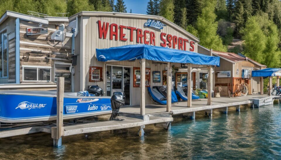 Best & Fun Things To Do + Places To Visit In Burley, Idaho - Business Blog