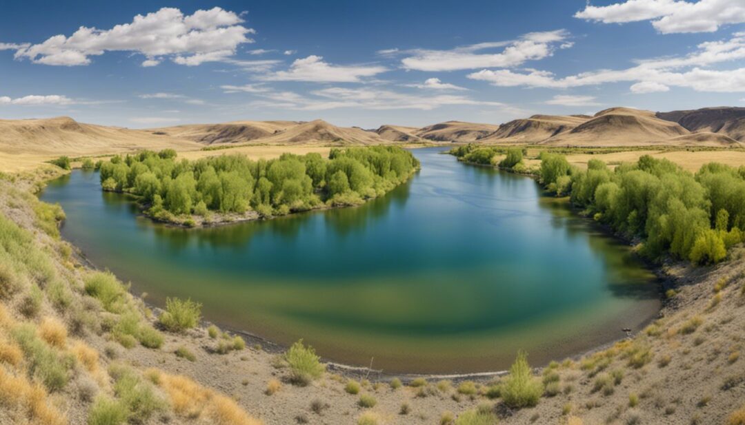 Best & Fun Things To Do + Places To Visit In Hagerman, Idaho - Business ...