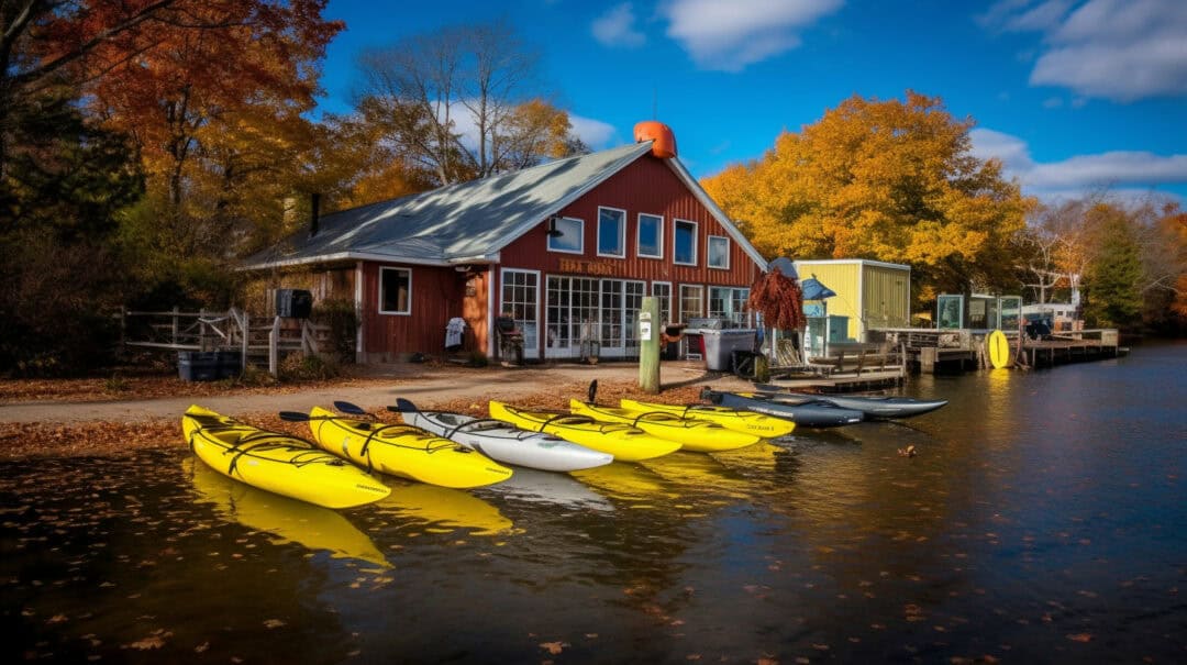 Best & Fun Things To Do + Places To Visit In Coldwater, Michigan ...