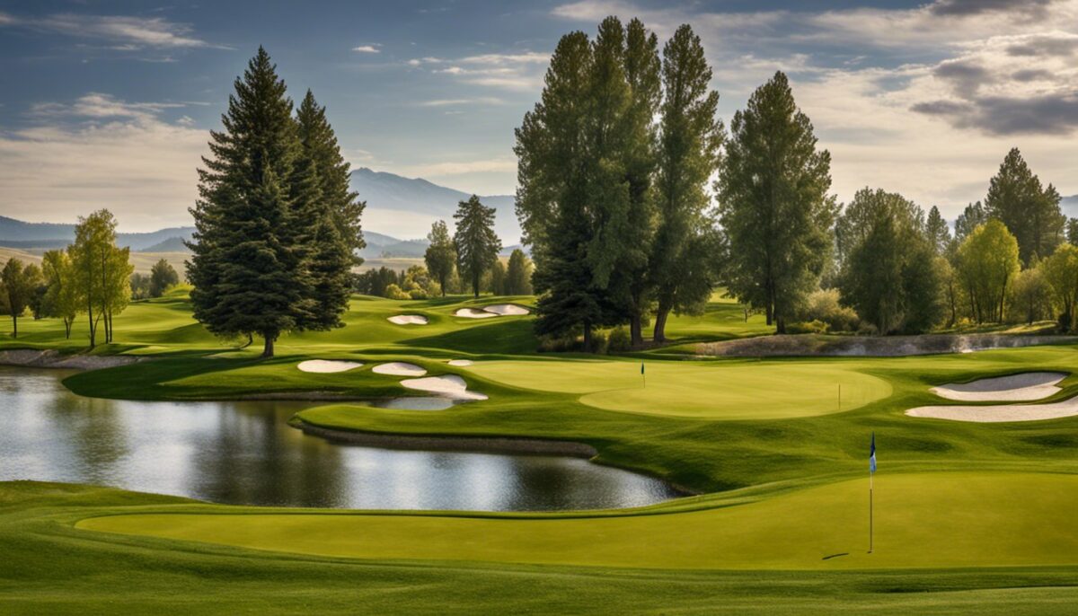 Best & Fun Things To Do + Places To Visit In Burley, Idaho - Business Blog