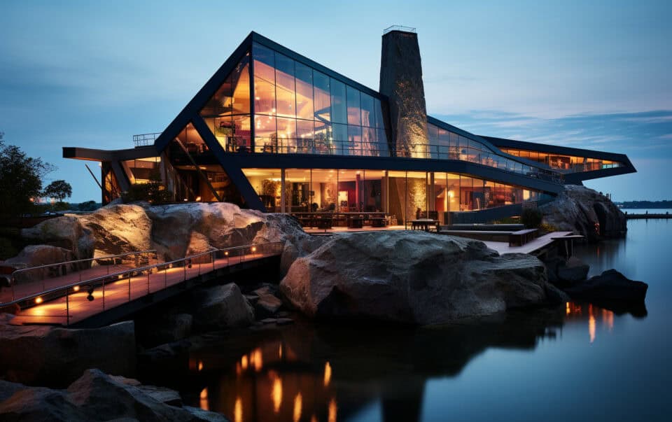 Best & Fun Things To Do + Places To Visit In Rock Hall, Maryland ...