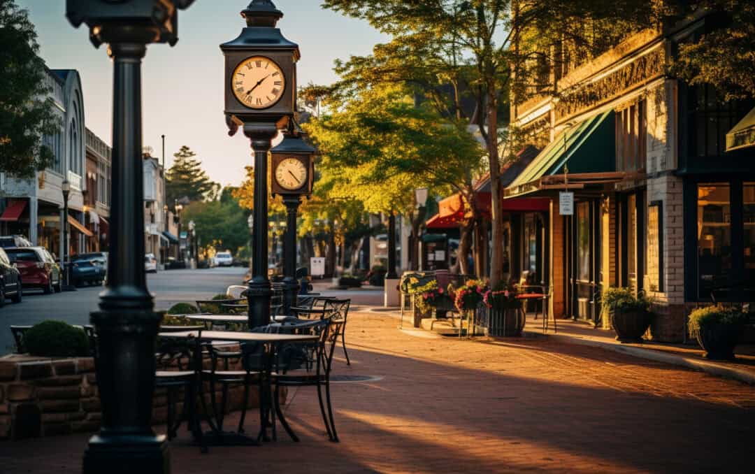 Best & Fun Things To Do + Places To Visit In Roswell, Georgia ...