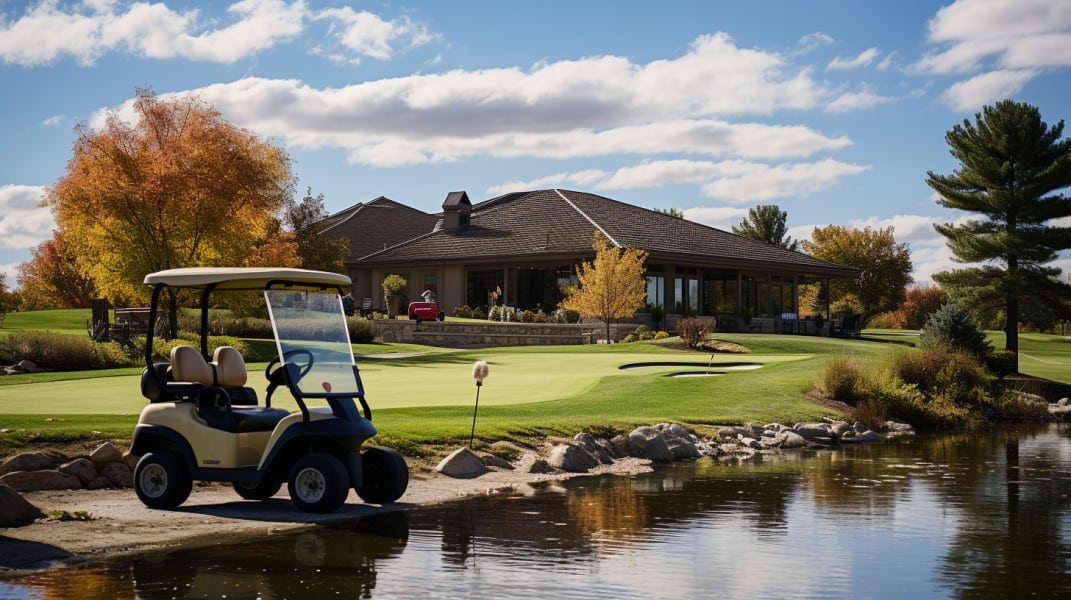 Best & Fun Things To Do + Places To Visit In Rochester, Indiana ...