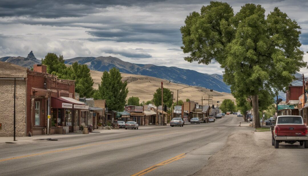 Best & Fun Things To Do + Places To Visit In Rupert, Idaho - Business Blog