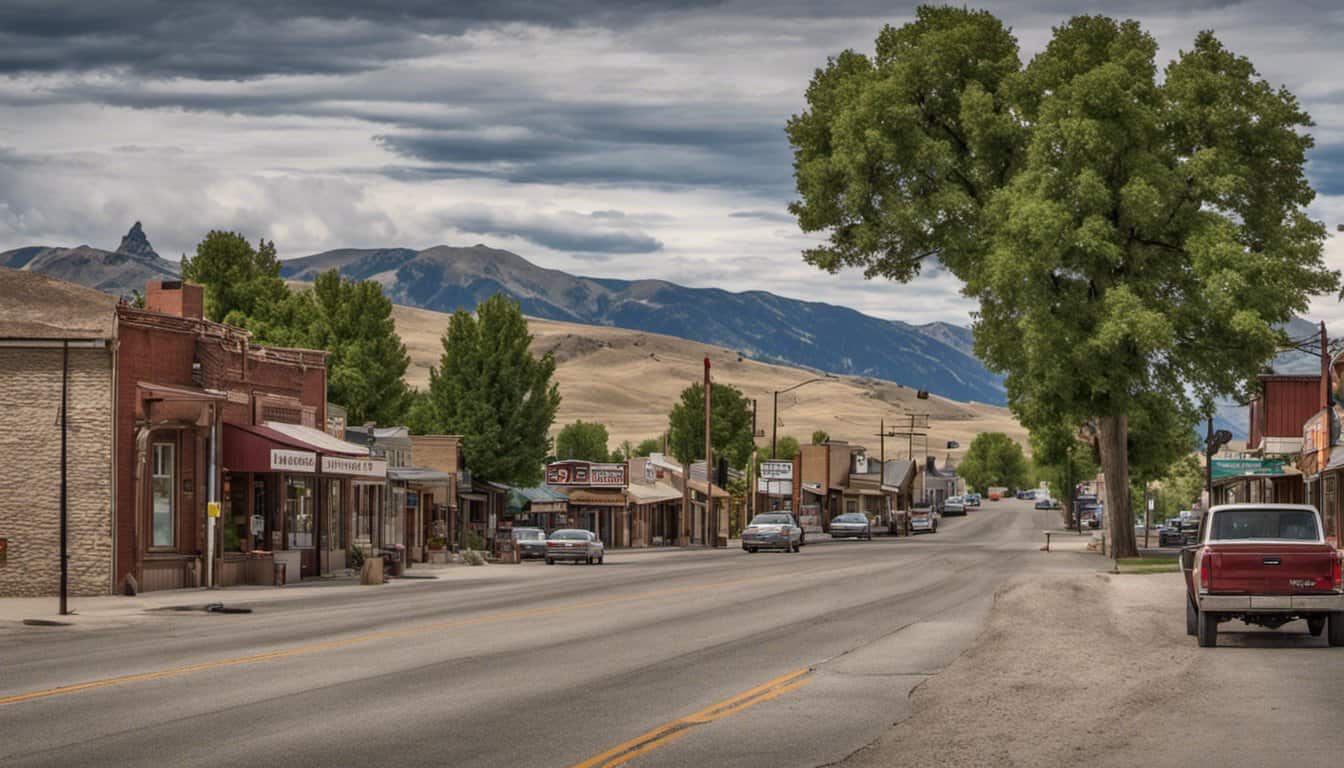 Best & Fun Things To Do + Places To Visit In Rupert, Idaho - Business Blog