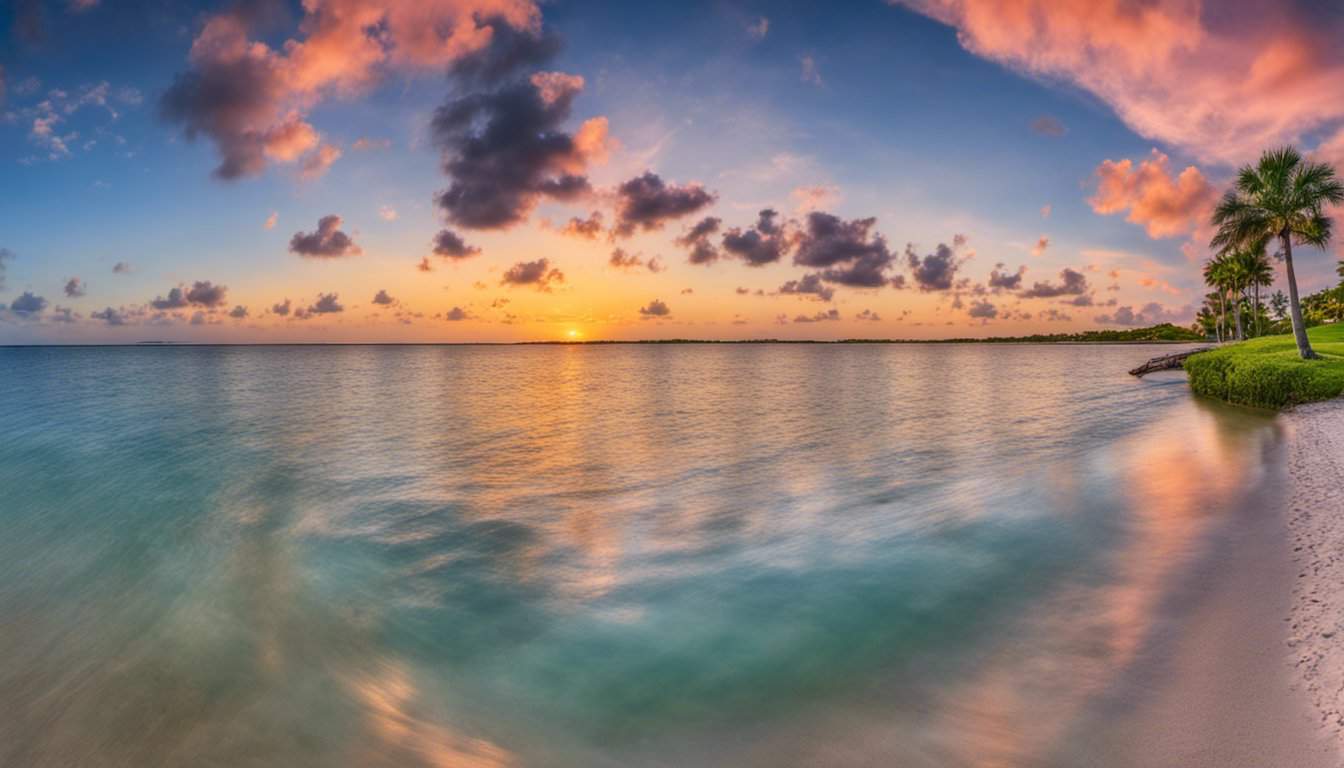 Best & Fun Things To Do + Places To Visit In Saint Lucie, Florida ...