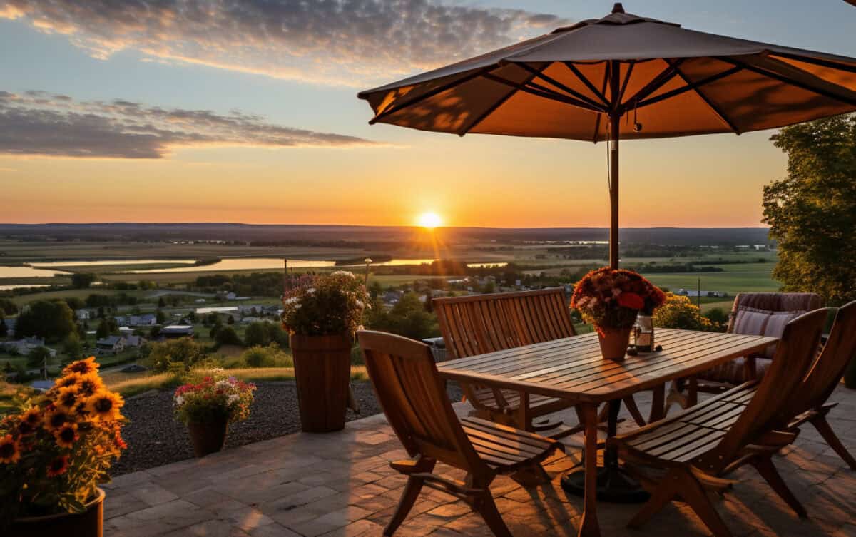Best & Fun Things To Do + Places To Visit In Mount Pleasant, Iowa ...