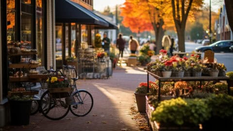 Best & Fun Things To Do + Places To Visit In Virginia, Minnesota ...