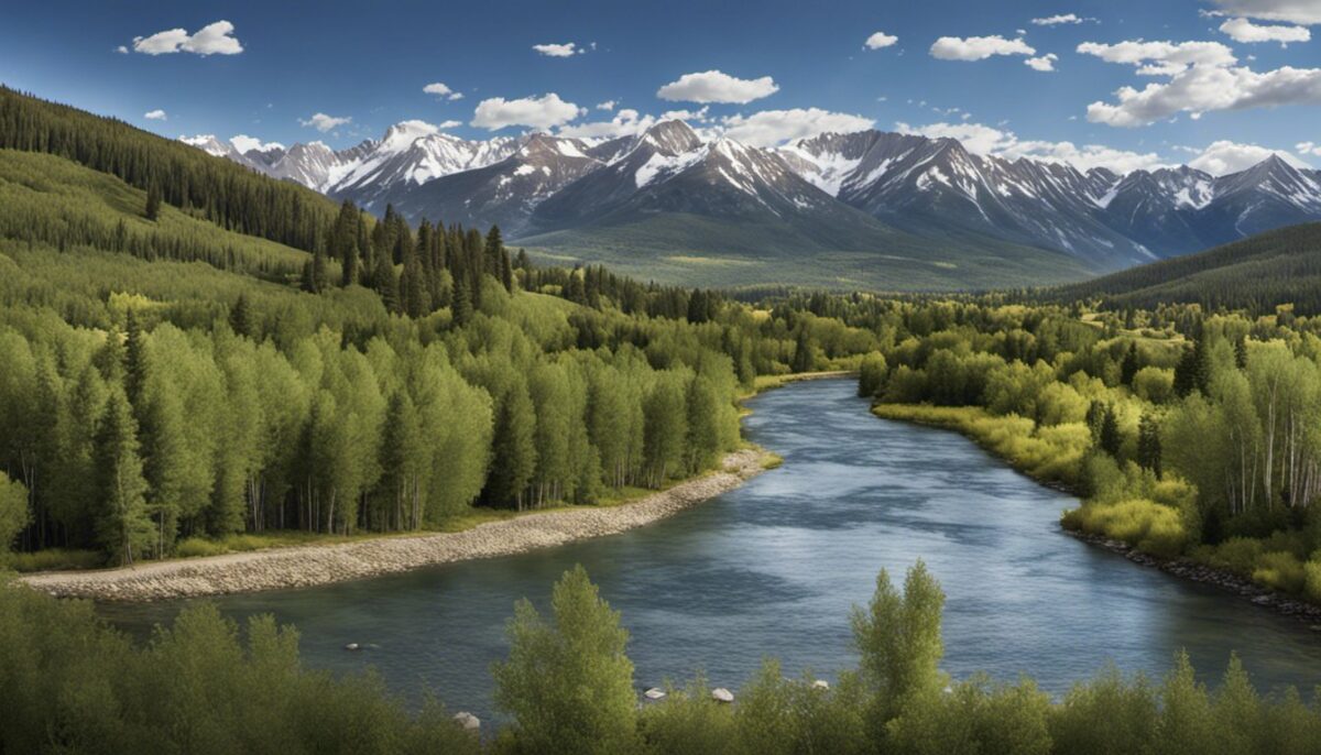 Best & Fun Things To Do + Places To Visit In Silverthorne, Colorado ...
