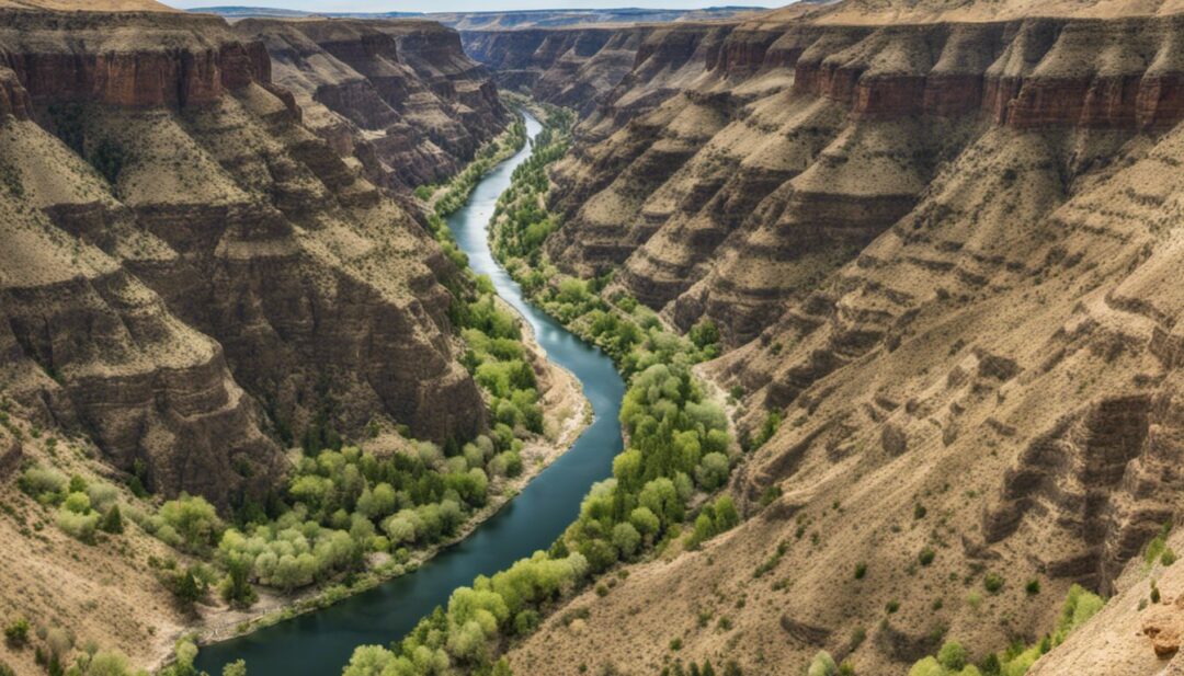 Best & Fun Things To Do + Places To Visit In Jerome, Idaho - Business Blog