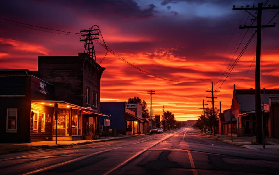 Best & Fun Things To Do + Places To Visit In Sterling, Colorado ...
