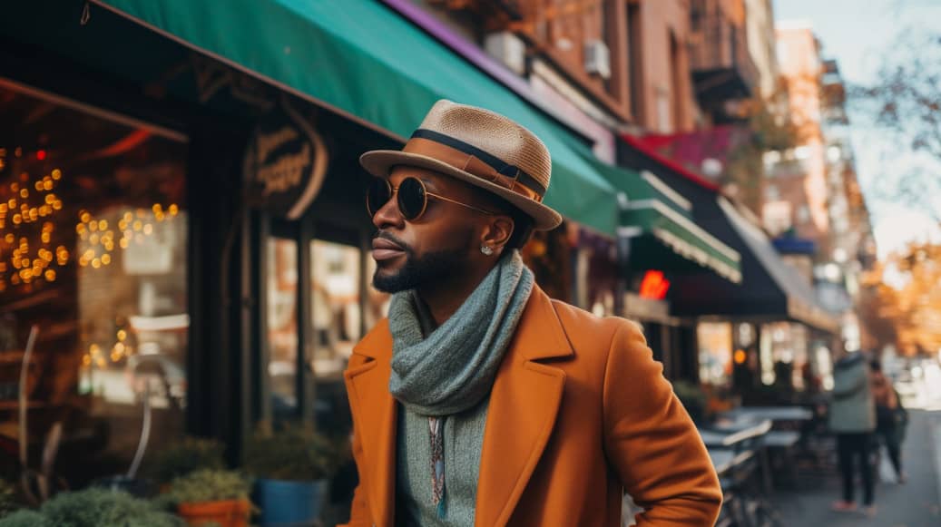 Best & Fun Things To Do + Places To Visit In Harlem, New York ...