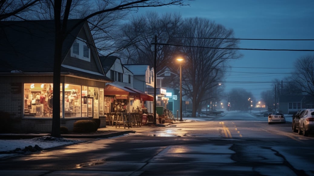 Best & Fun Things To Do + Places To Visit In Macomb, Michigan ...