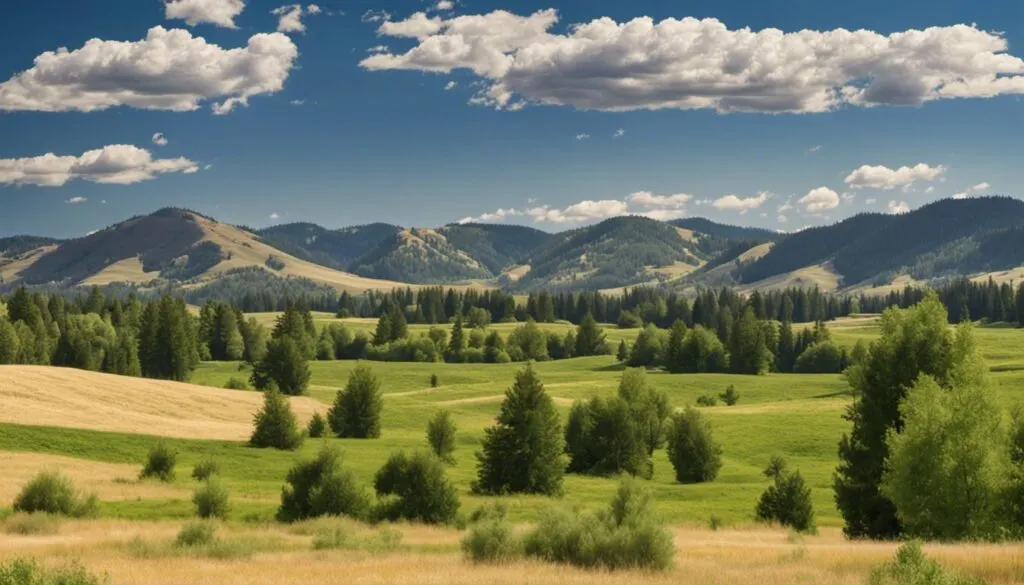 Best & Fun Things To Do + Places To Visit In Ashton, Idaho - Wondrous ...