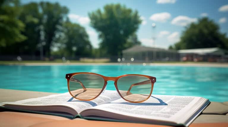 Best & Fun Things To Do + Places To Visit In Marshall, Indiana ...