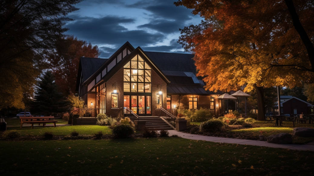 Best & Fun Things To Do + Places To Visit In Crawfordsville, Indiana ...