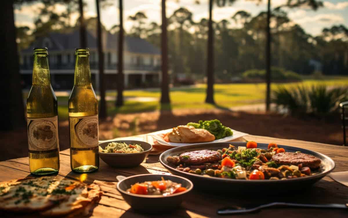 Best & Fun Things To Do + Places To Visit In Pooler, Georgia - Business ...