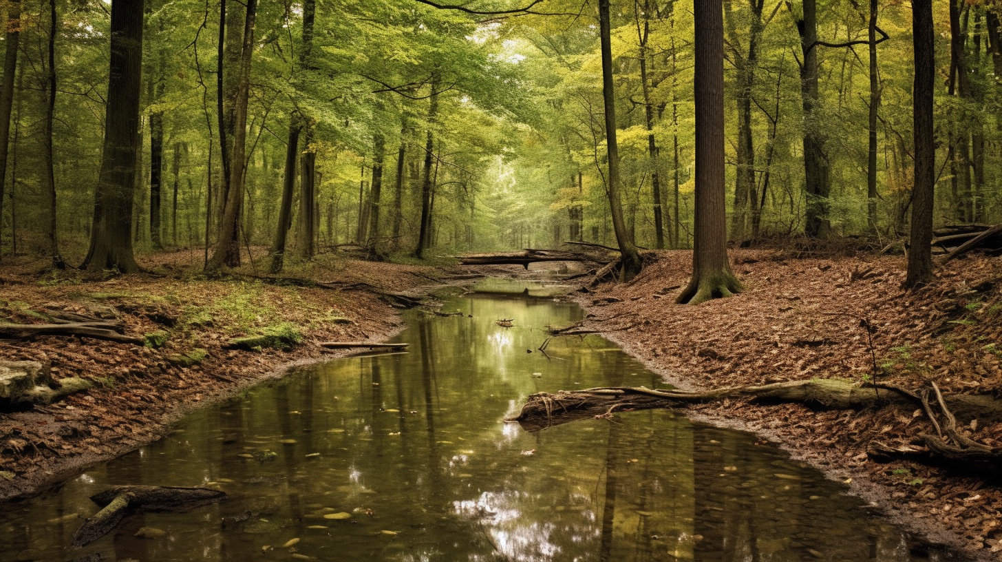 Best & Fun Things To Do + Places To Visit In Spencer, Indiana ...