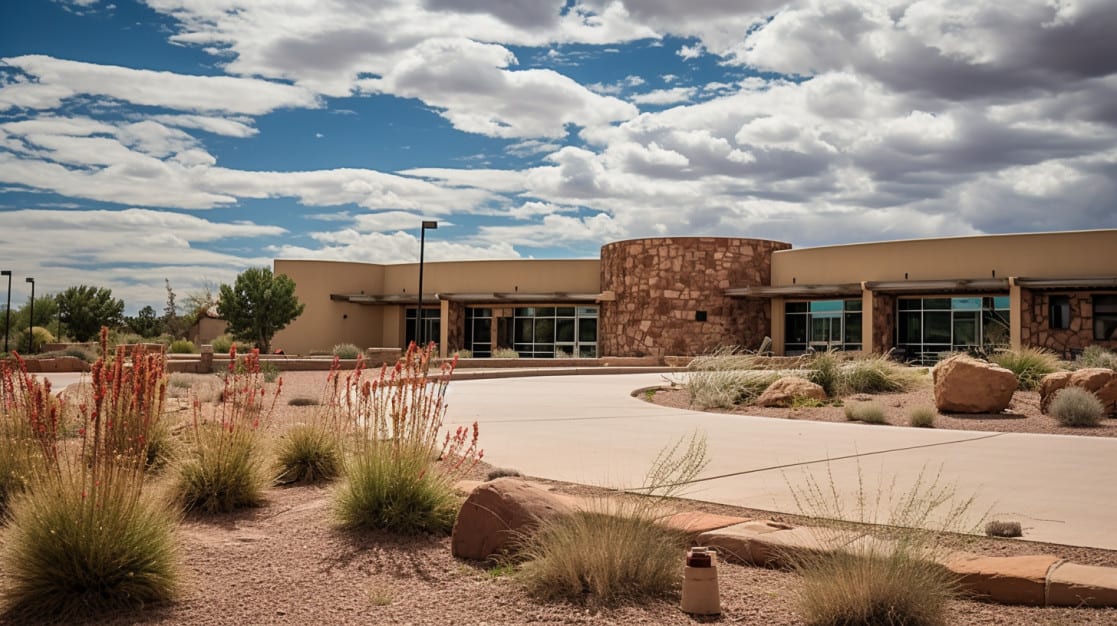 Best & Fun Things To Do + Places To Visit In Hobbs, New Mexico ...