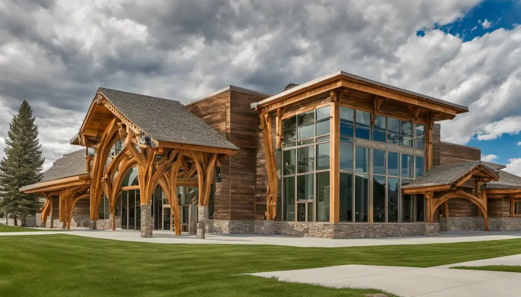 Best & Fun Things To Do + Places To Visit In Ashton, Idaho - Wondrous ...