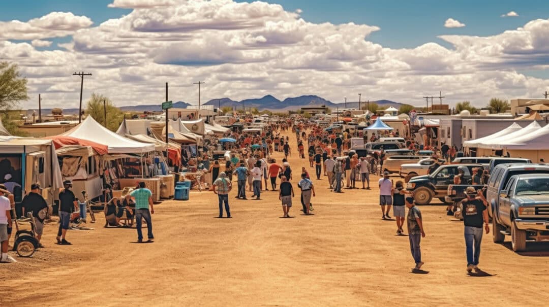 Best & Fun Things To Do + Places To Visit In Socorro, New Mexico ...