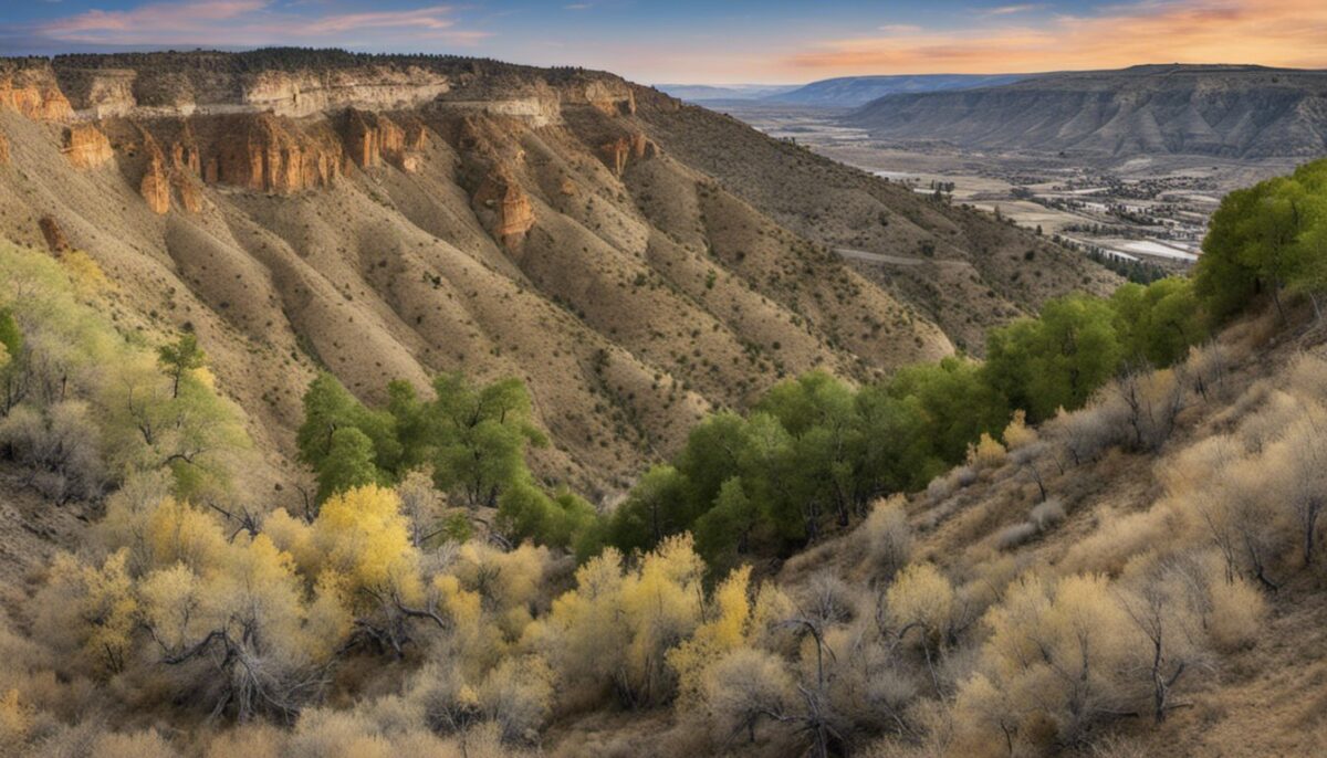 Best & Fun Things To Do + Places To Visit In Jerome, Idaho - Business Blog
