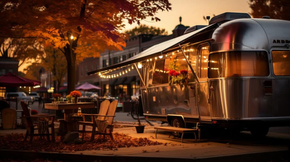 Best & Fun Things To Do + Places To Visit In Chesterton, Indiana ...