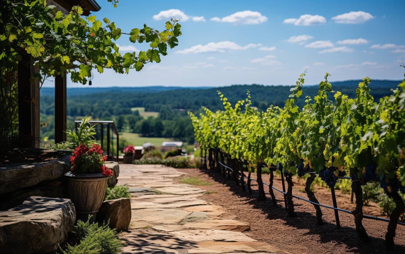 Best & Fun Things To Do + Places To Visit In Morganton, Georgia ...