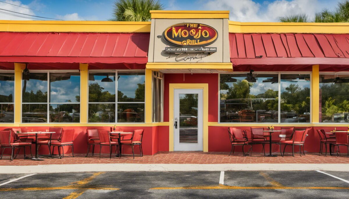 Best & Fun Things To Do + Places To Visit In Summerfield, Florida ...