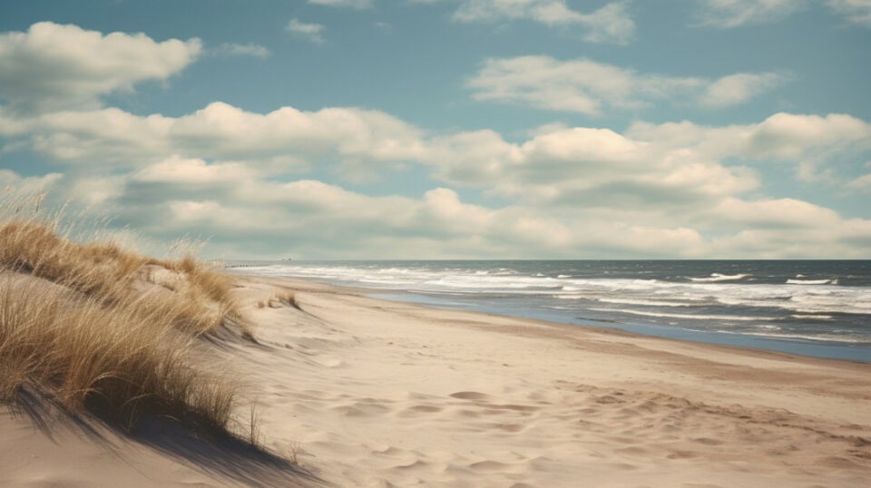 Best & Fun Things To Do + Places To Visit In Long Beach, Indiana ...