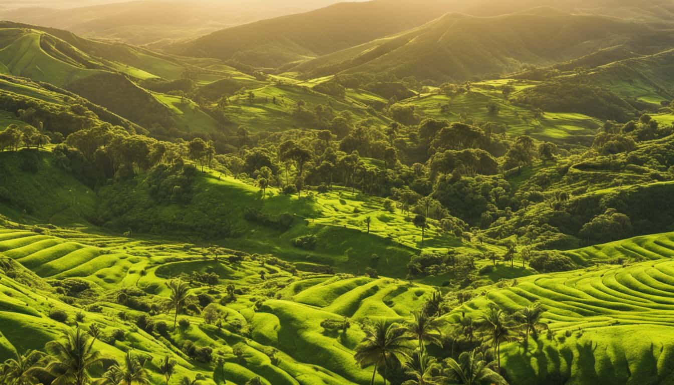 Best & Fun Things To Do + Places To Visit In Hawi, Hawaii - Business Blog